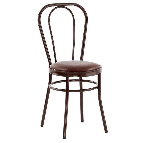 Dido Side Chair | Contract Chair Co