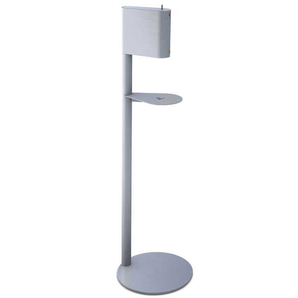 Dispenser-Elite | Contract Chair Co