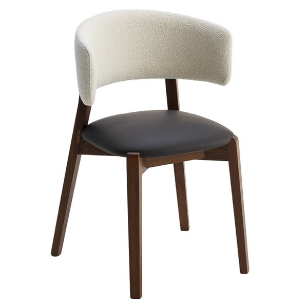 Dixie Armchair | Contract Chair Co