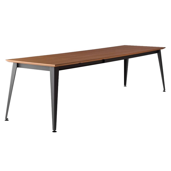 Don Table | Contract Chair Co