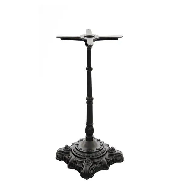 Dorset Dining Table Base | Contract Chair Co