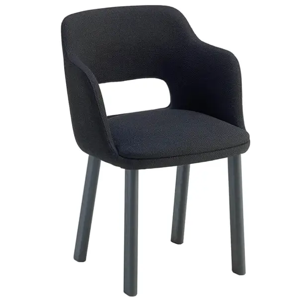 Dory Armchair | Contract Chair Co