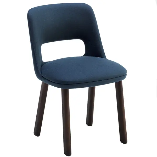 Dory Side Chair | Contract Chair Co