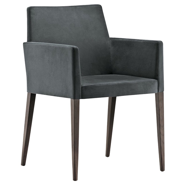 Dress Armchair | Contract Chair Co