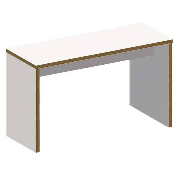 Dylan High Table | Contract Chair Co