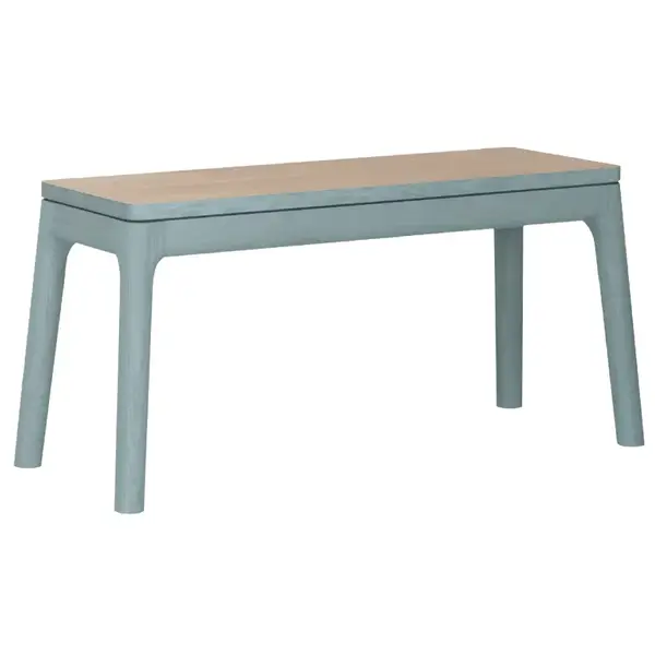 E8 Bench | Contract Chair Co