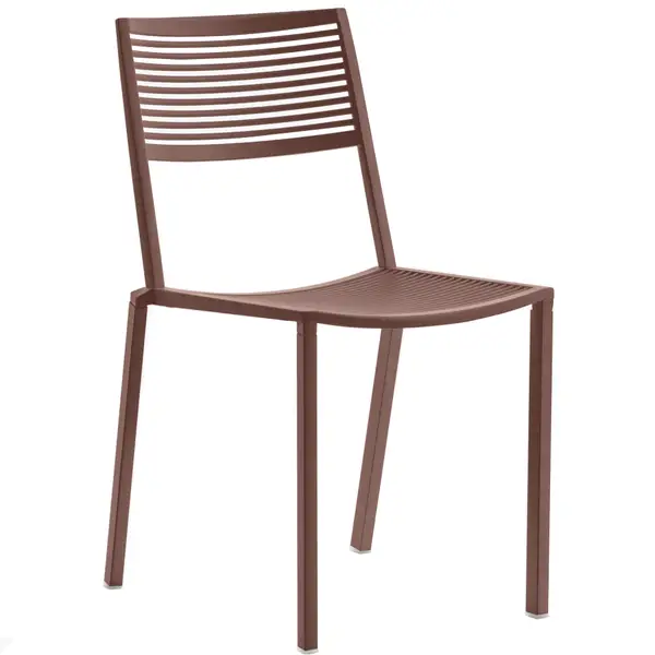 Easy Side Chair | Contract Chair Co