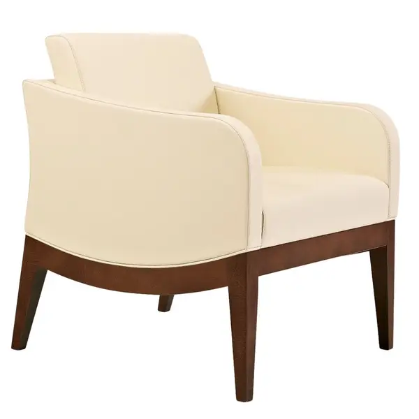 Ellen Lounge Chair | Contract Chair Co