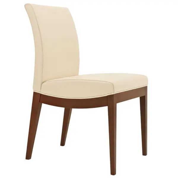 Ellen Side Chair | Contract Chair Co