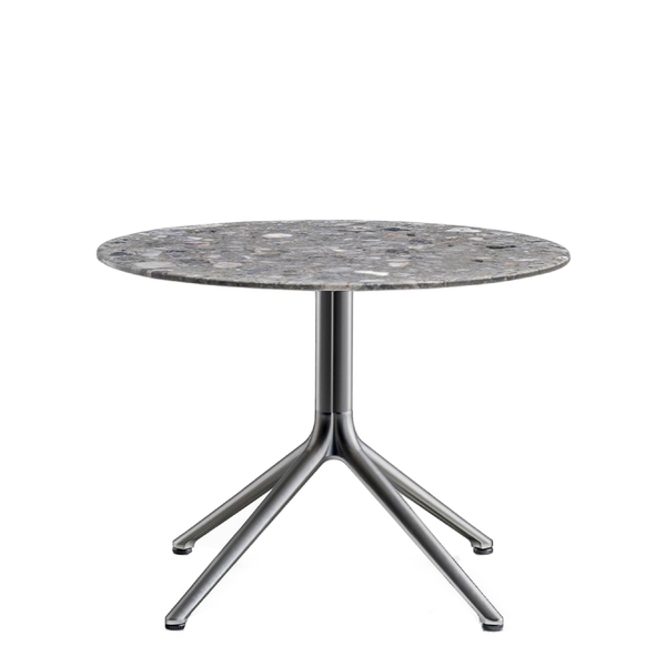 Elliot Large Coffee Table Base - The Contact Chair Company