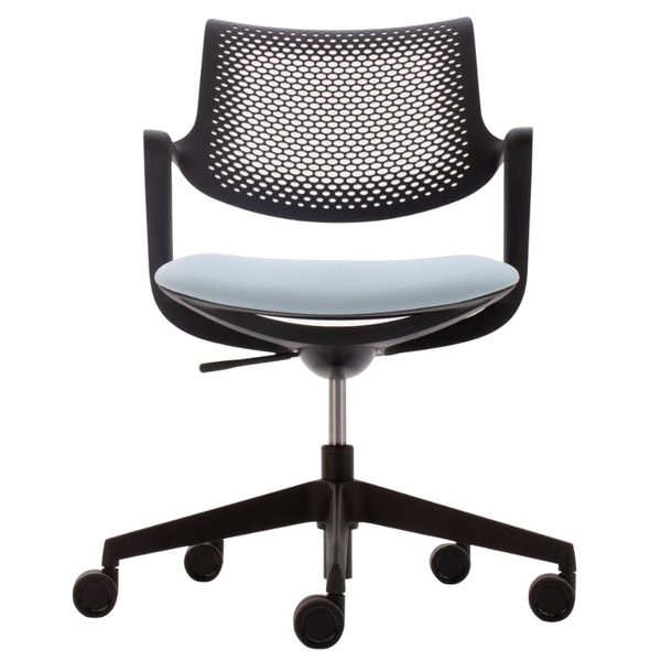 Emma Desk Chair | Contract Chair Co