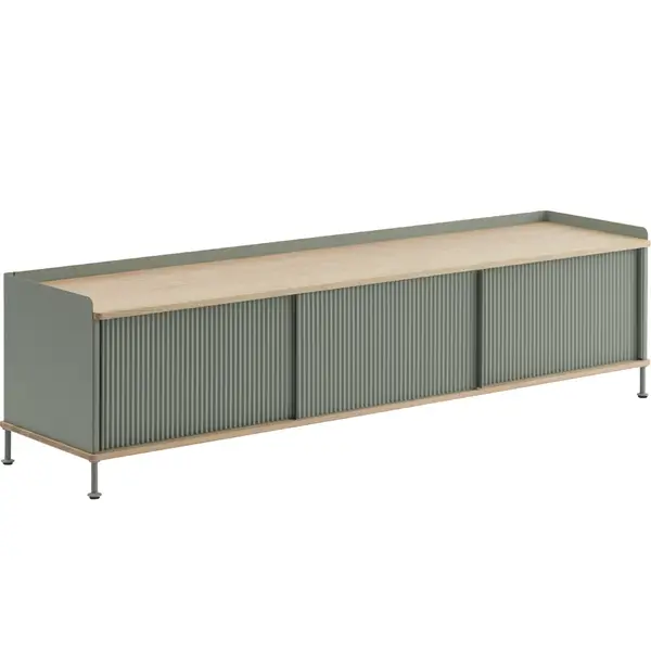 Enfold Sideboard | Contract Chair Co