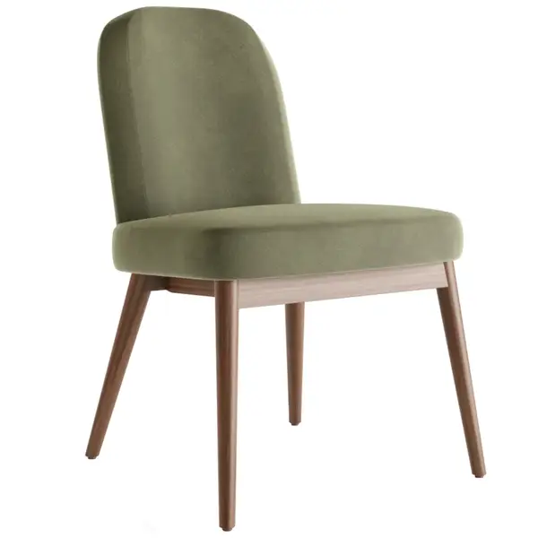 Essex Side Chair | Contract Chair Co