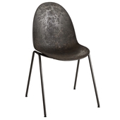 Restaurant and Hotel Furniture Suppliers