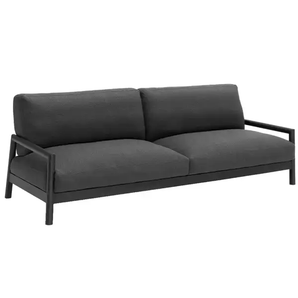 Evan Sofa | Contract Chair Co