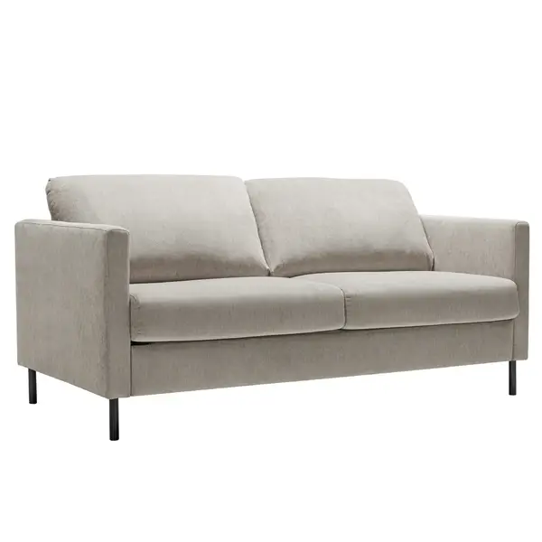 Felix Sofa Bed | Contract Chair Co