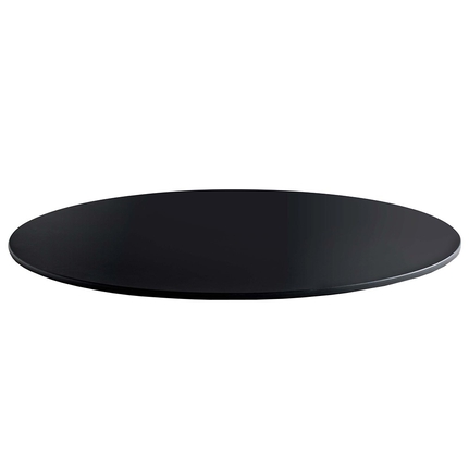 Fenix Solid Core Table Top - The Contact Chair Company