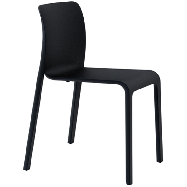 First Side Chair | Contract Chair Co