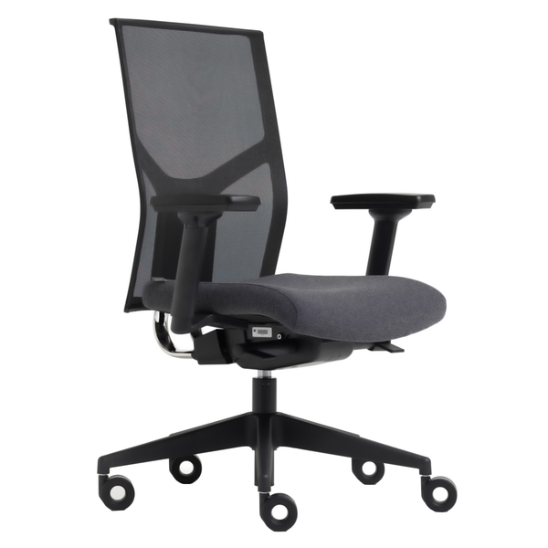 Fit Task Chair | Contract Chair Co