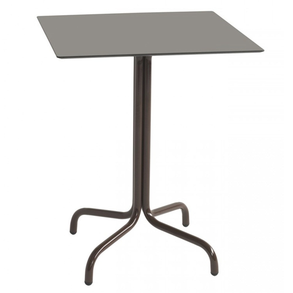 Fix Table Base | Contract Chair Co