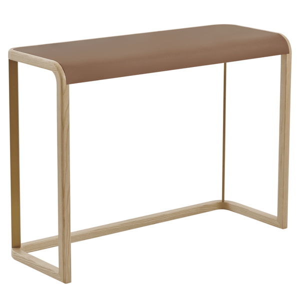 Flento Console Table | Contract Chair Co