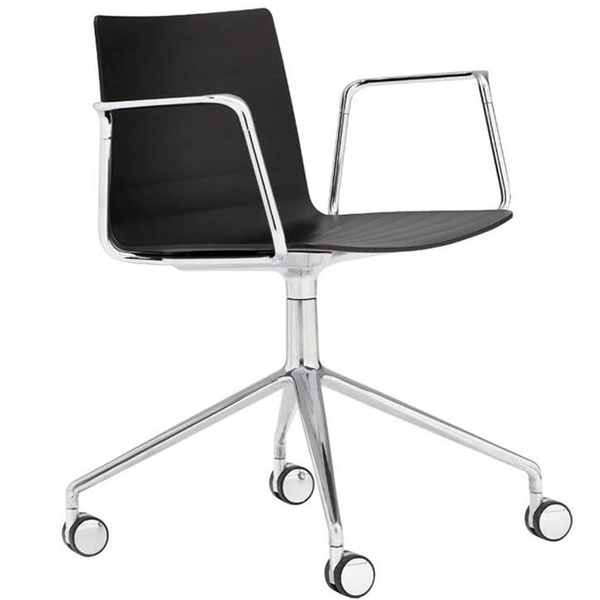 Flex Desk Chair | Contract Chair Co