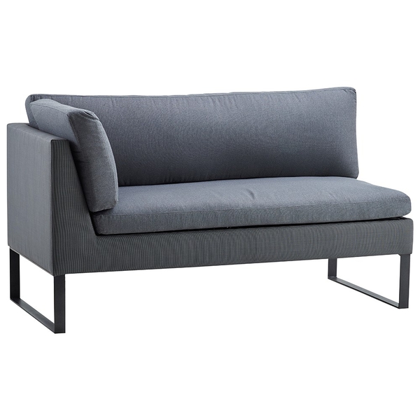 Flex Sofa Unit - The Contact Chair Company