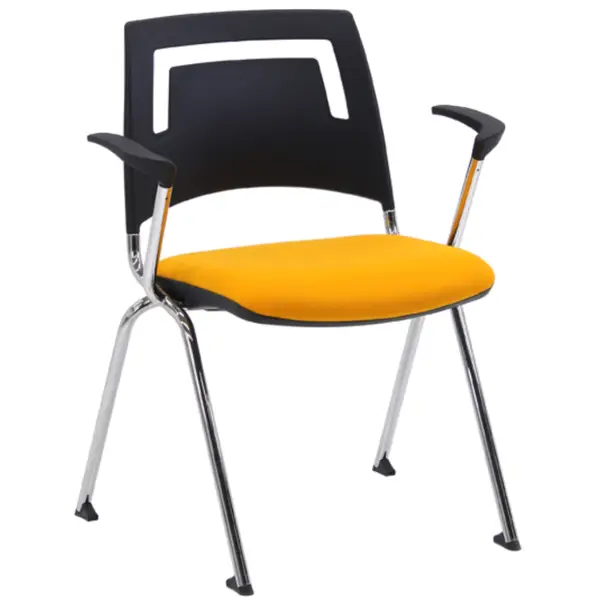 Fly Conference Armchair | Contract Chair Co