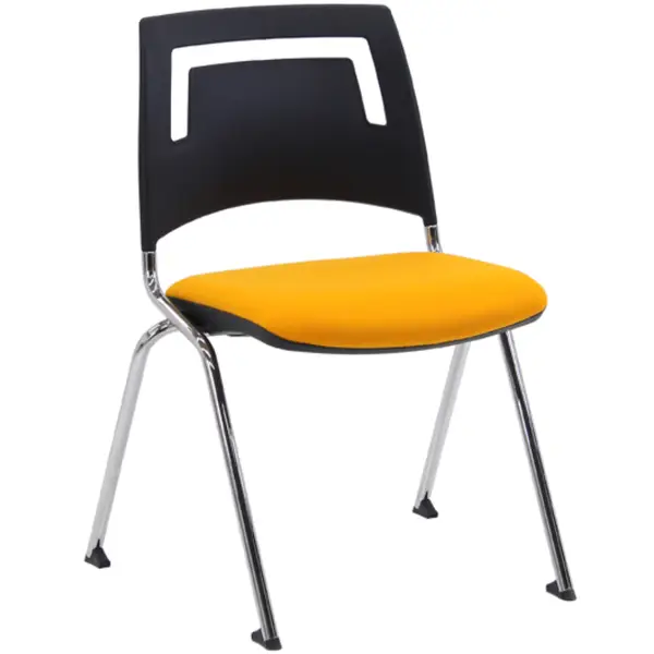 Fly Conference Chair | Contract Chair Co