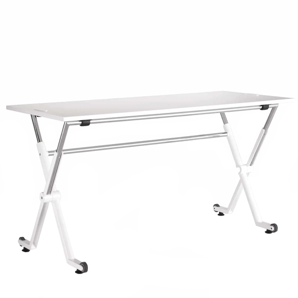 Folio Folding Table | Contract Chair Co