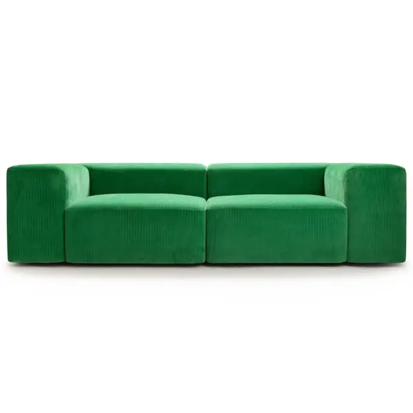 Folk Modular Sofa | Contract Chair Co