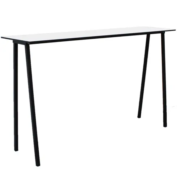 Format High Table Contract Chair Co