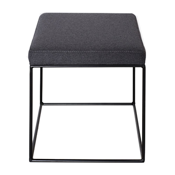 Forum Low Stool | Contract Chair Co