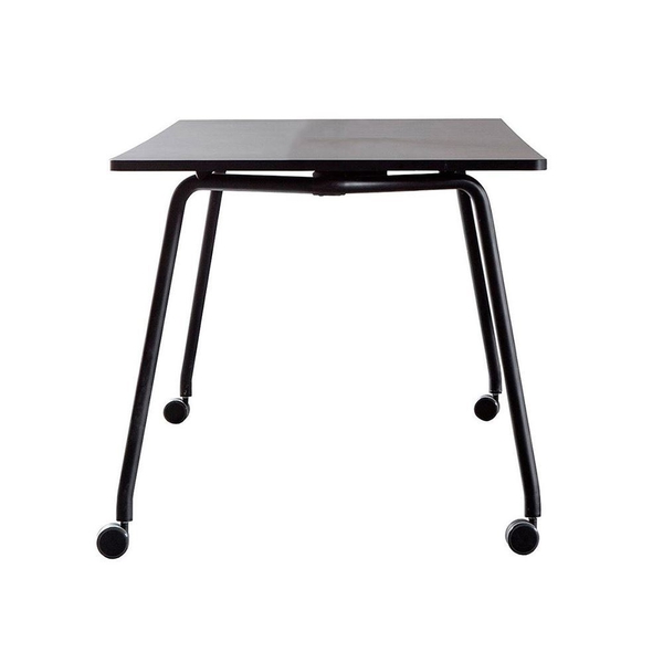 Four Fold Table | Contract Chair Co