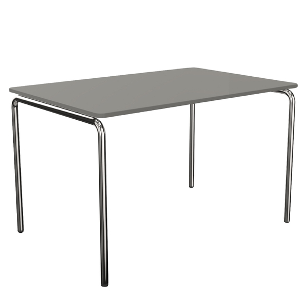 Four Real Table | Contract Chair Co