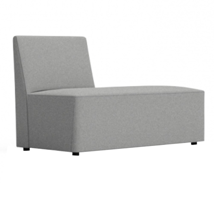 FourLikes Modular Seating - The Contact Chair Company