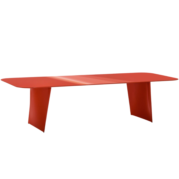 Frank Table | Contract Chair Co