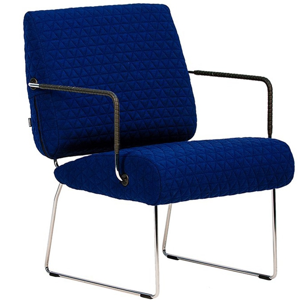 Friends Armchair | Contract Chair Co