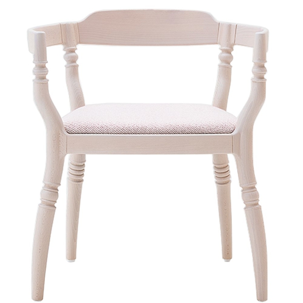 Fuga Armchair | Contract Chair Co