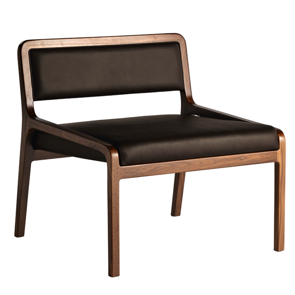 Fuji Lounge Chair | Contract Chair Co