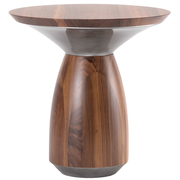 Gary Side Table | Contract Chair Co