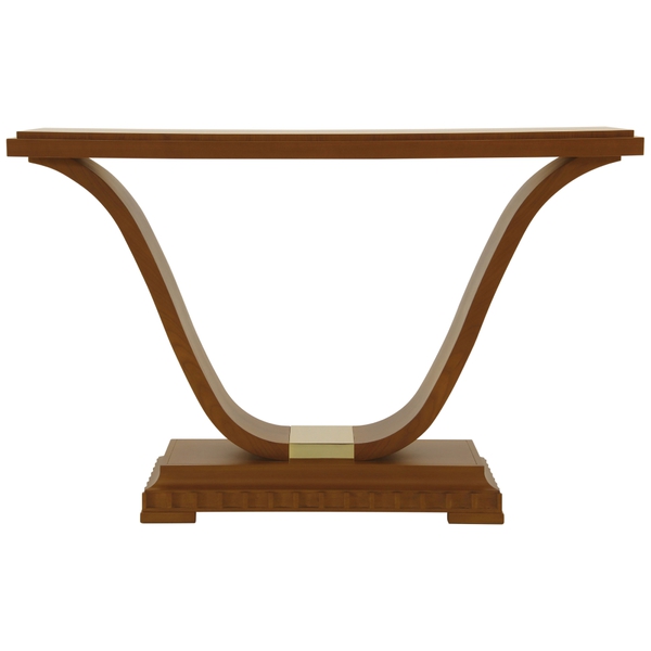 Gauss Console Table | Contract Chair Co