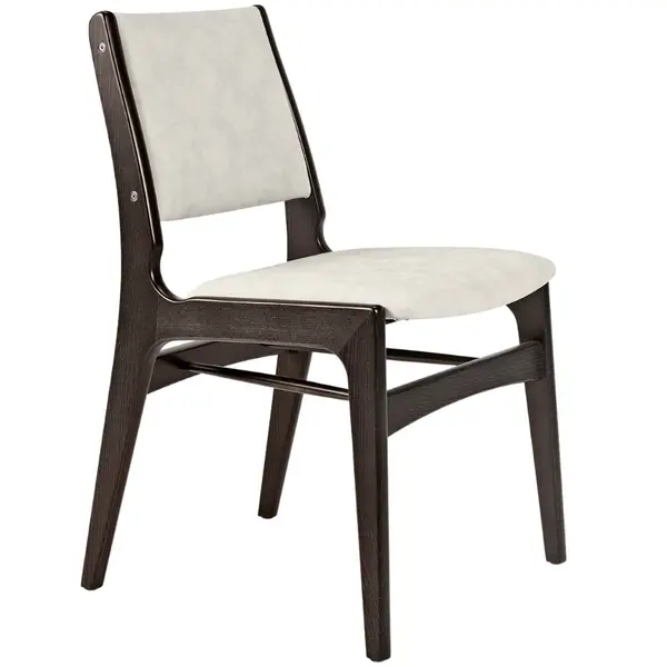 Gemma Side Chair | Contract Chair Co