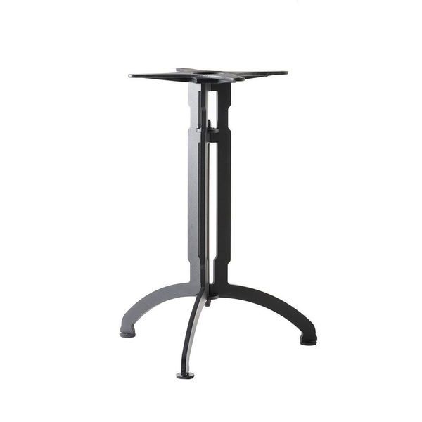 Giger Table Base - The Contact Chair Company