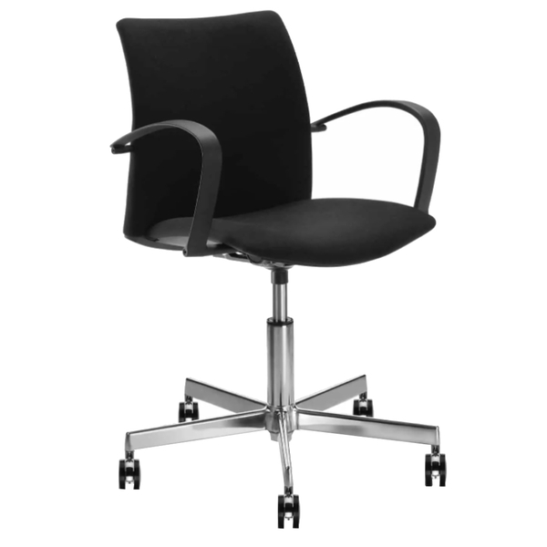 Global Desk Chair | Contract Chair Co