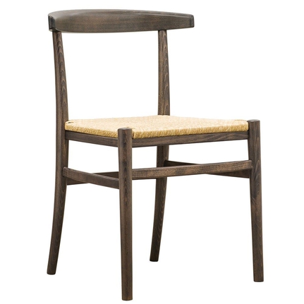 Grace SE Side Chair - The Contact Chair Company