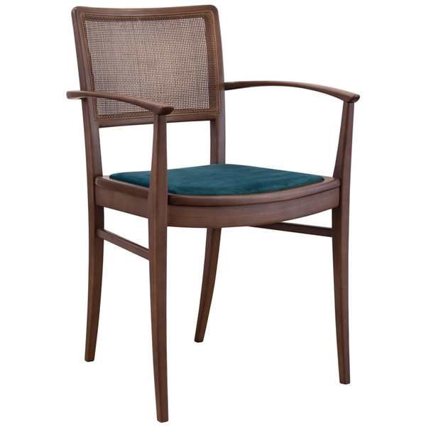 Griffin Armchair | Contract Chair Co