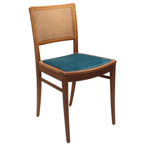 Griffin Side Chair | Contract Chair Co