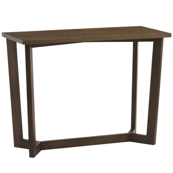 Harmony Console Table | Contract Chair Co