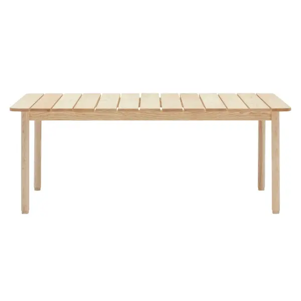 Harry's Dining Table | Contract Chair Co